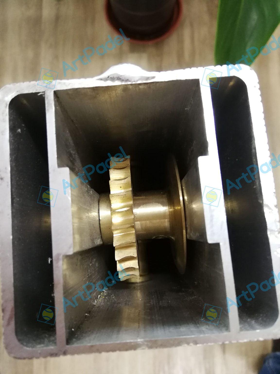 Padel Court Installation – Everything You Need to Know - Art Padel